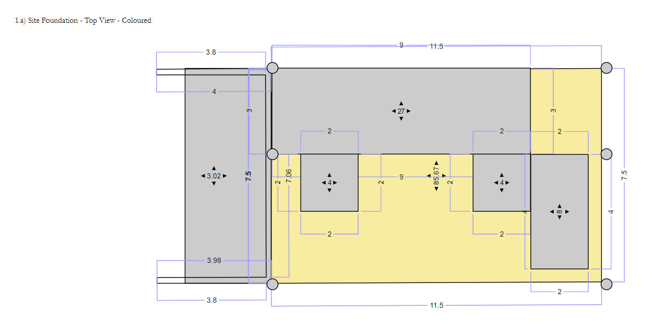 Embedded — Römer Industries