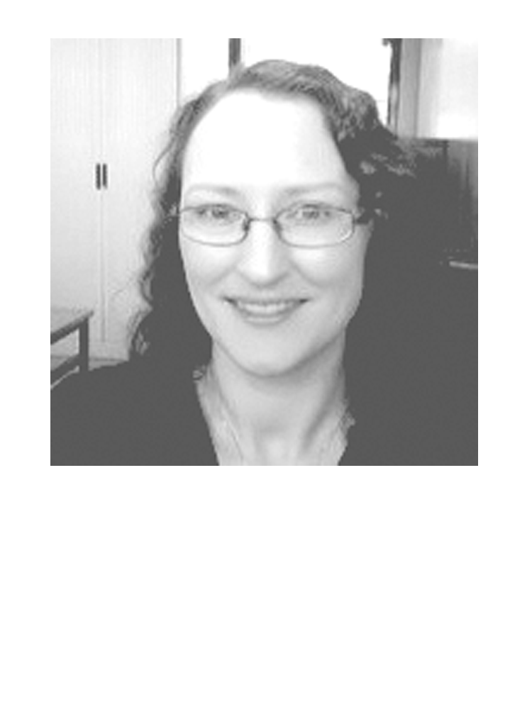 Alison Hough's Instagram, Twitter & Facebook on IDCrawl