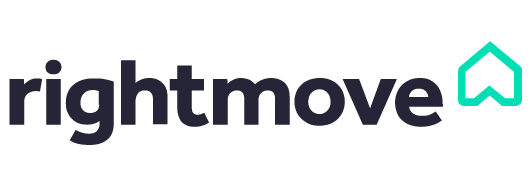 Smartmove Property Services