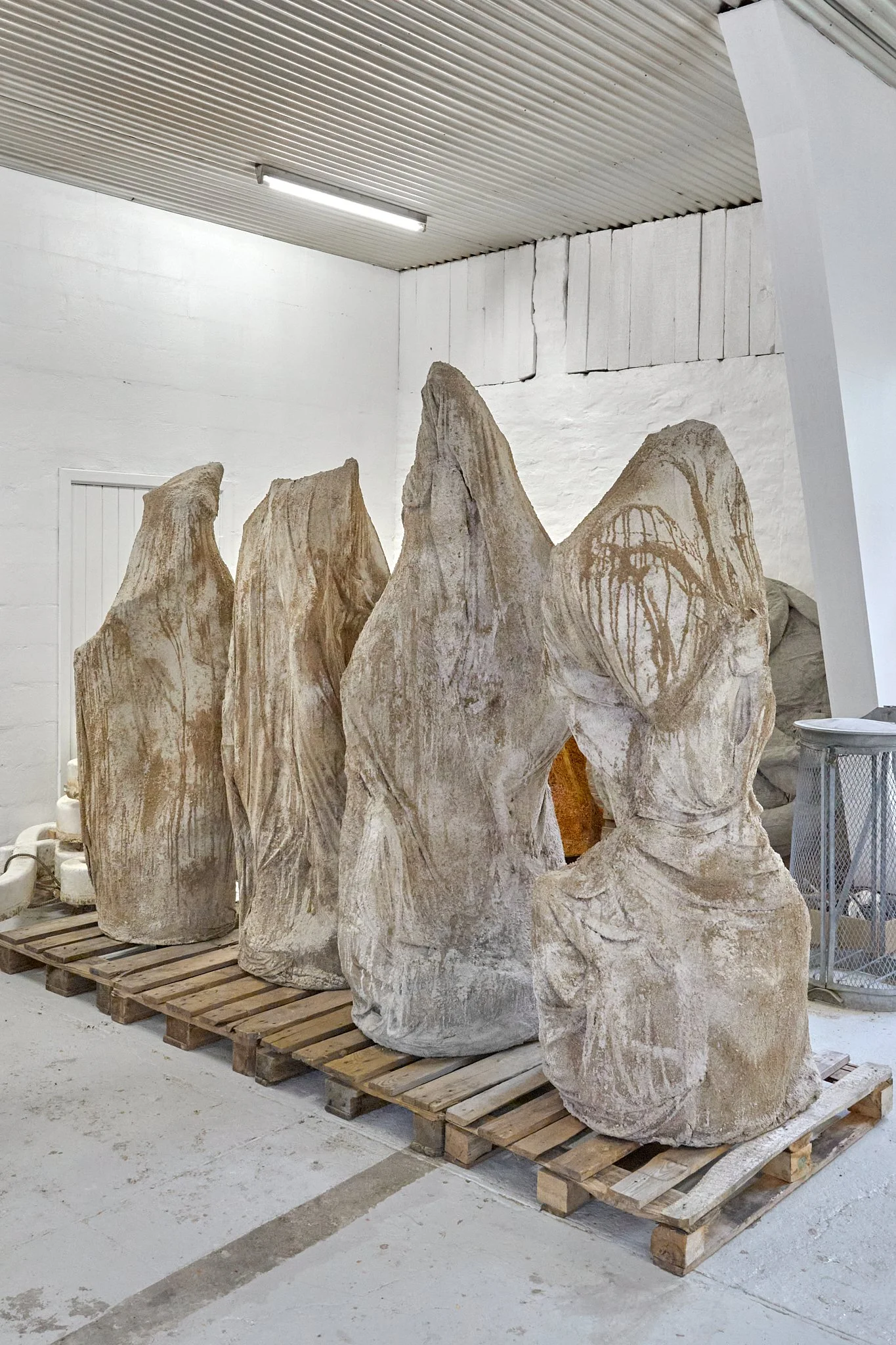 Regitze Engelsborg Karlsen — ArtBooking