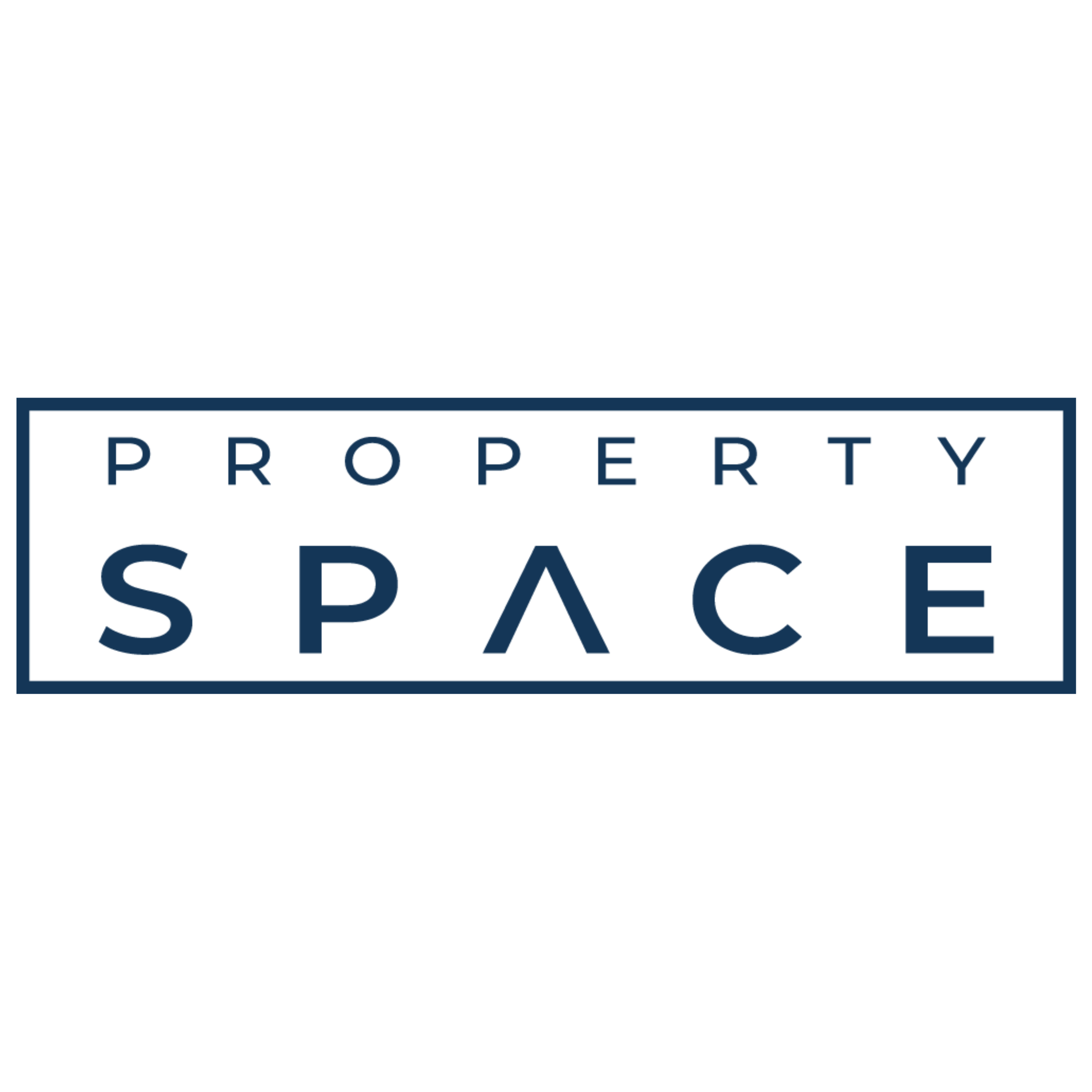 About — Abacus Property Group