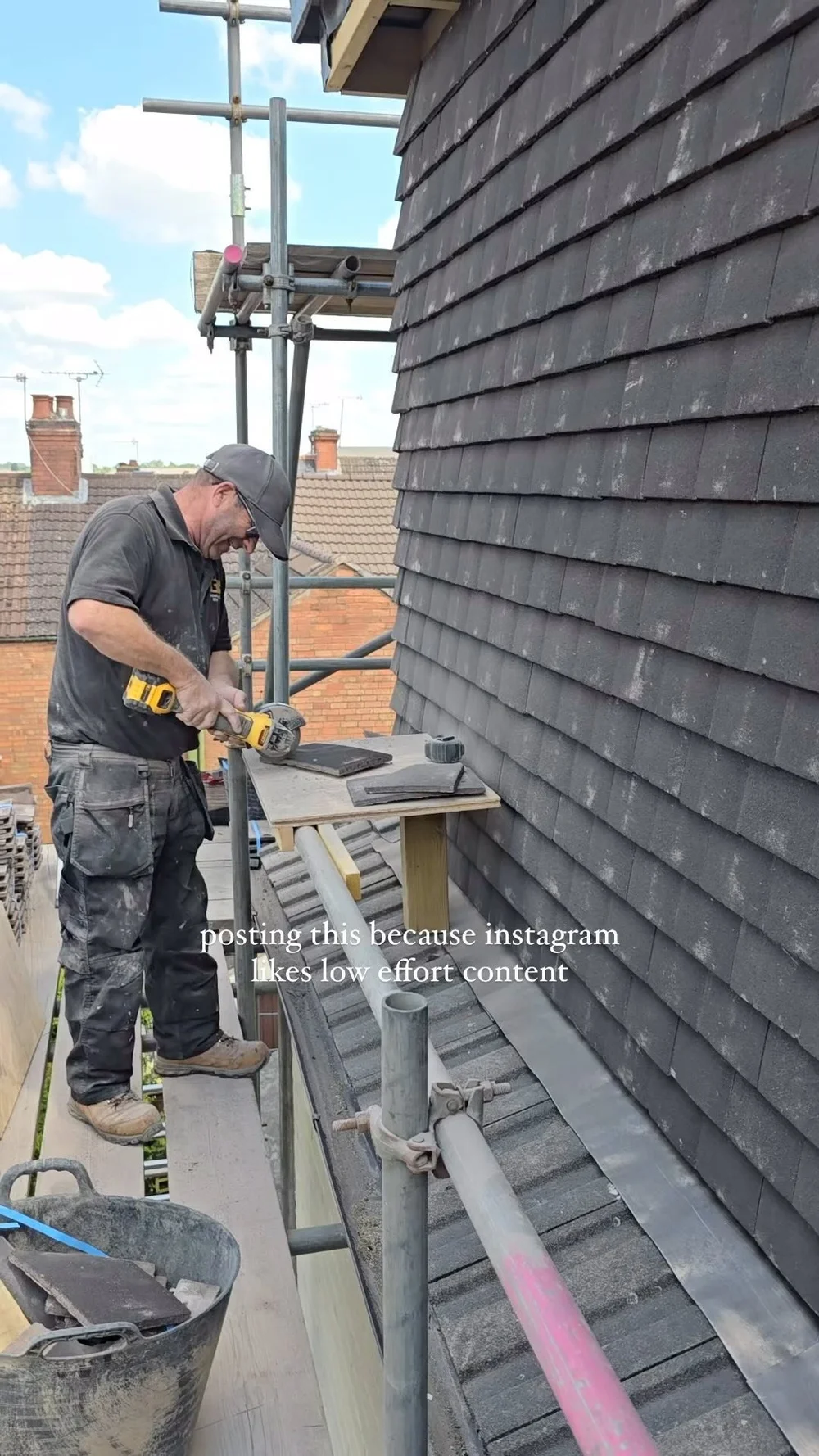 Abacus Property Group