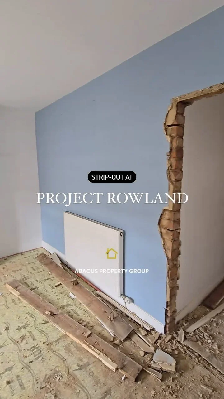 Abacus Property Group