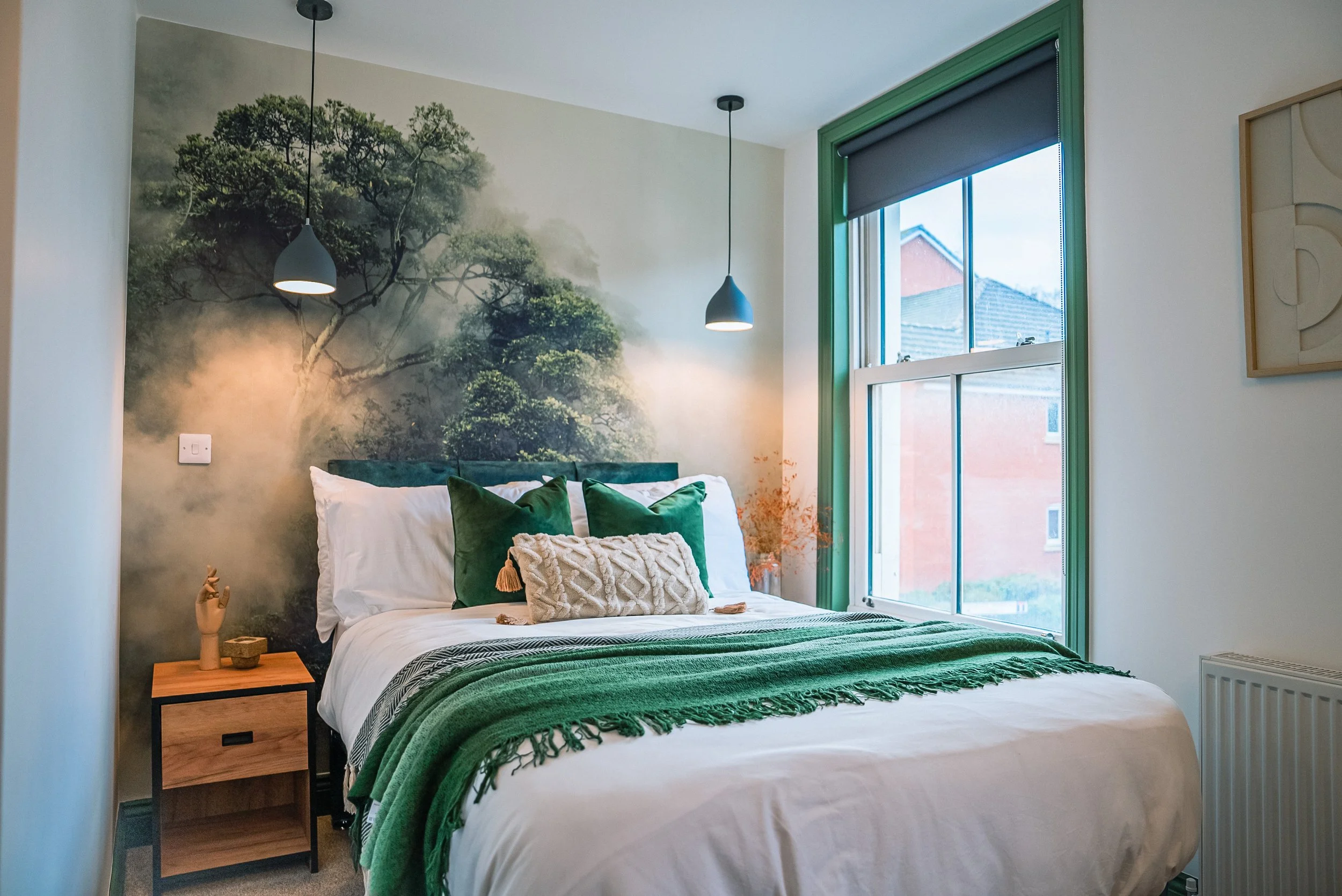 Abacus Property Group