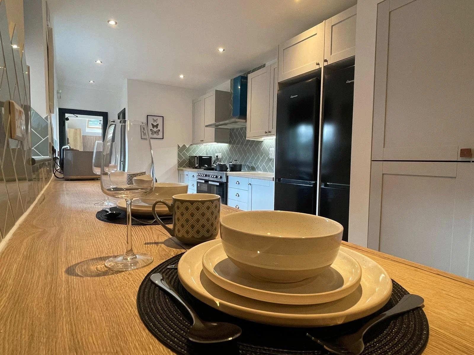 Abacus Property Group