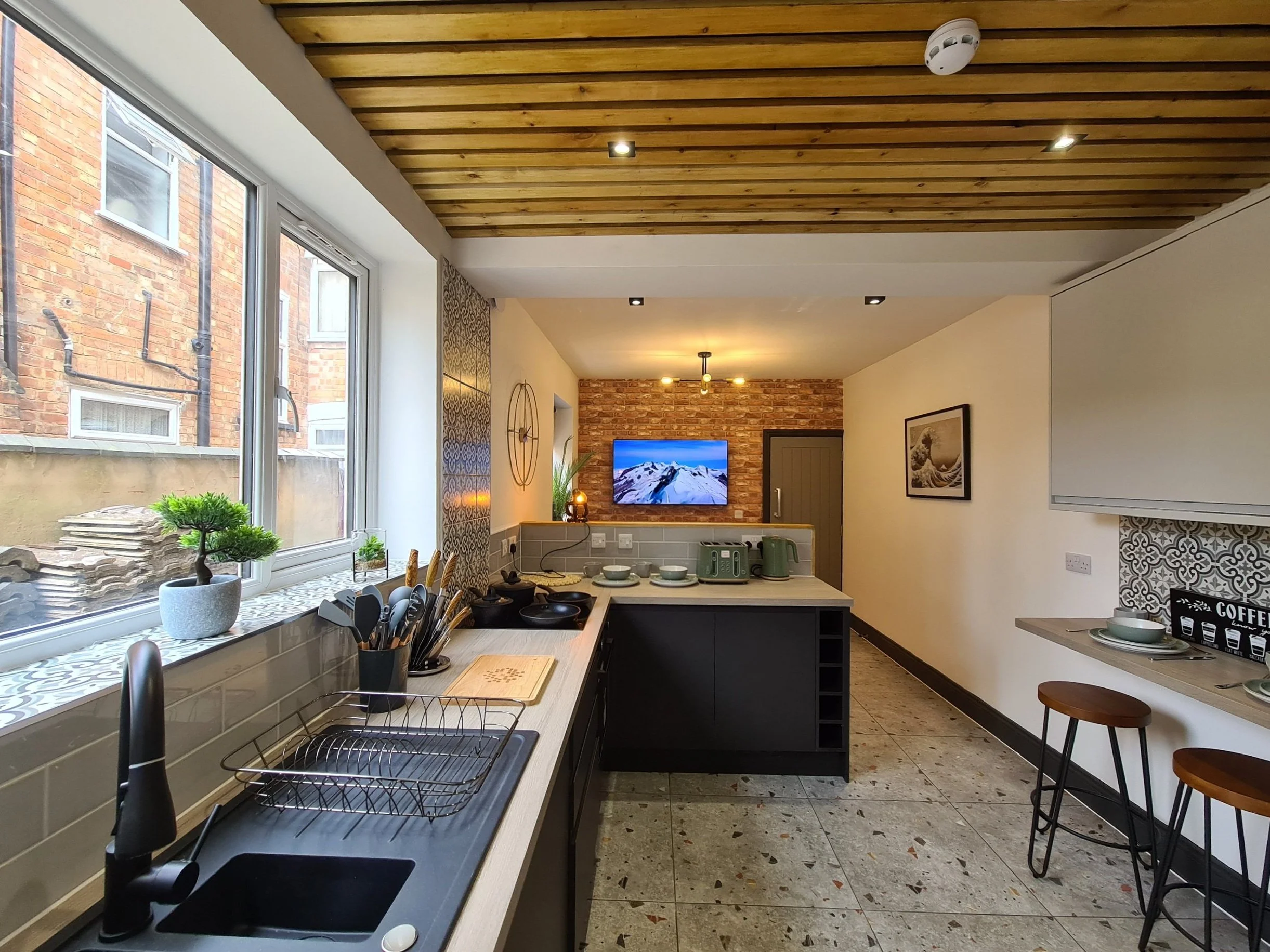 Abacus Property Group