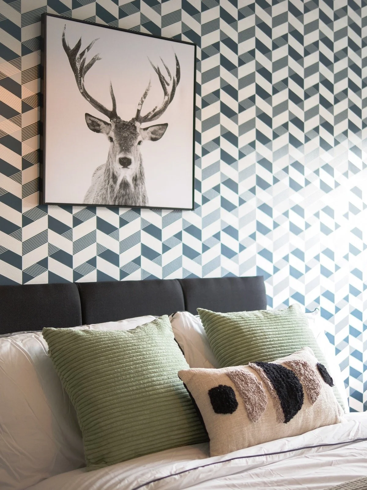 Project Railway — Abacus Property Group