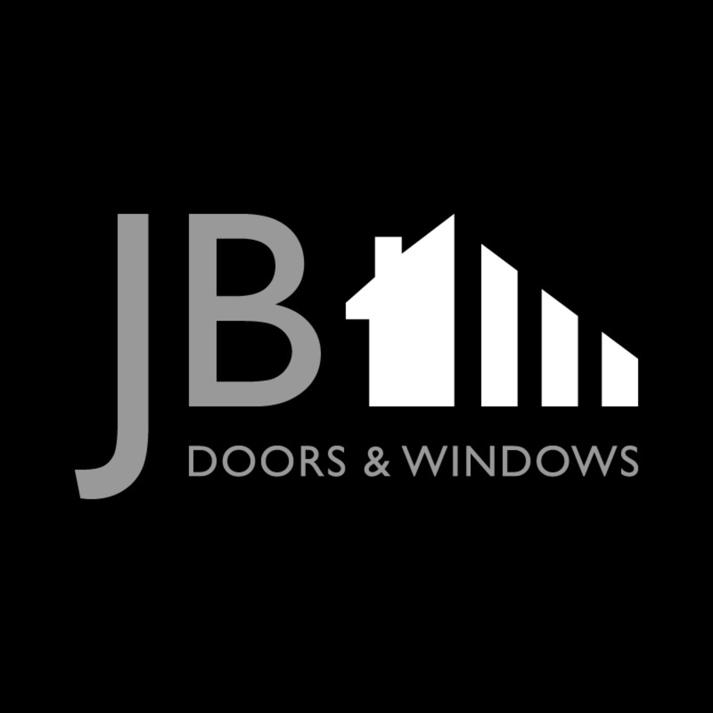 About — Abacus Property Group