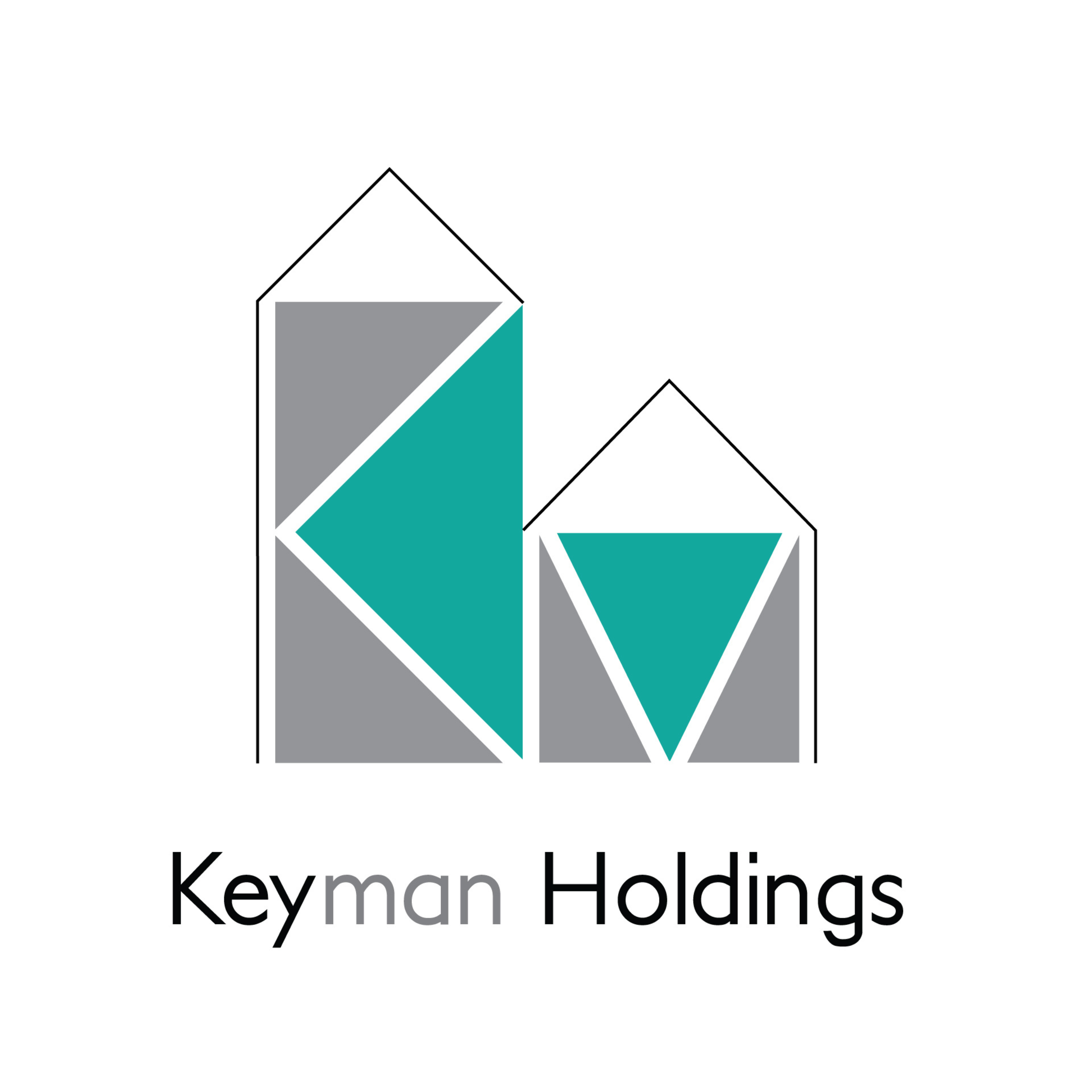 About — Abacus Property Group