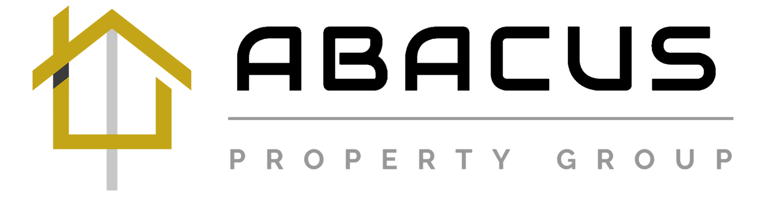 Abacus Property Group
