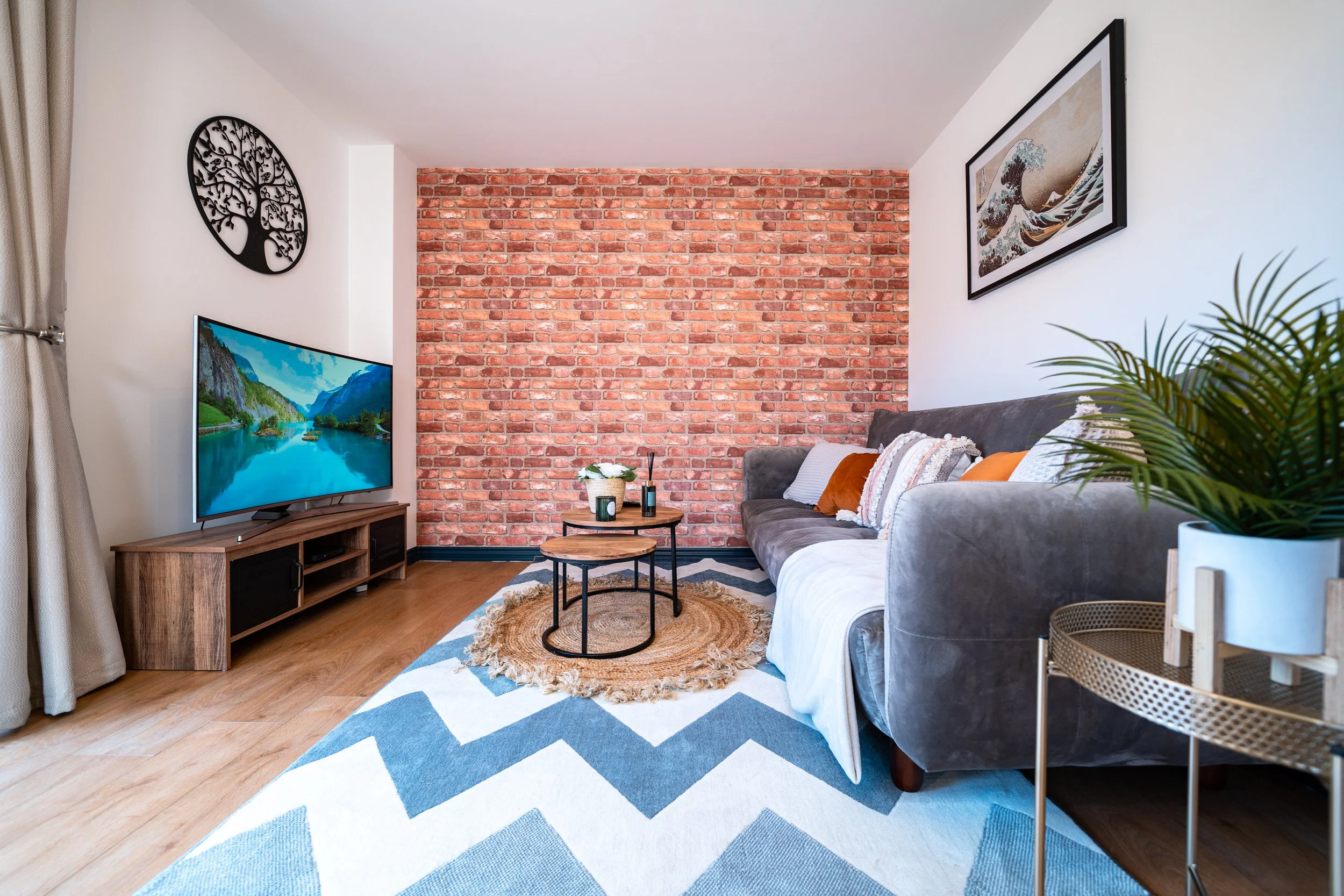 Abacus Property Group