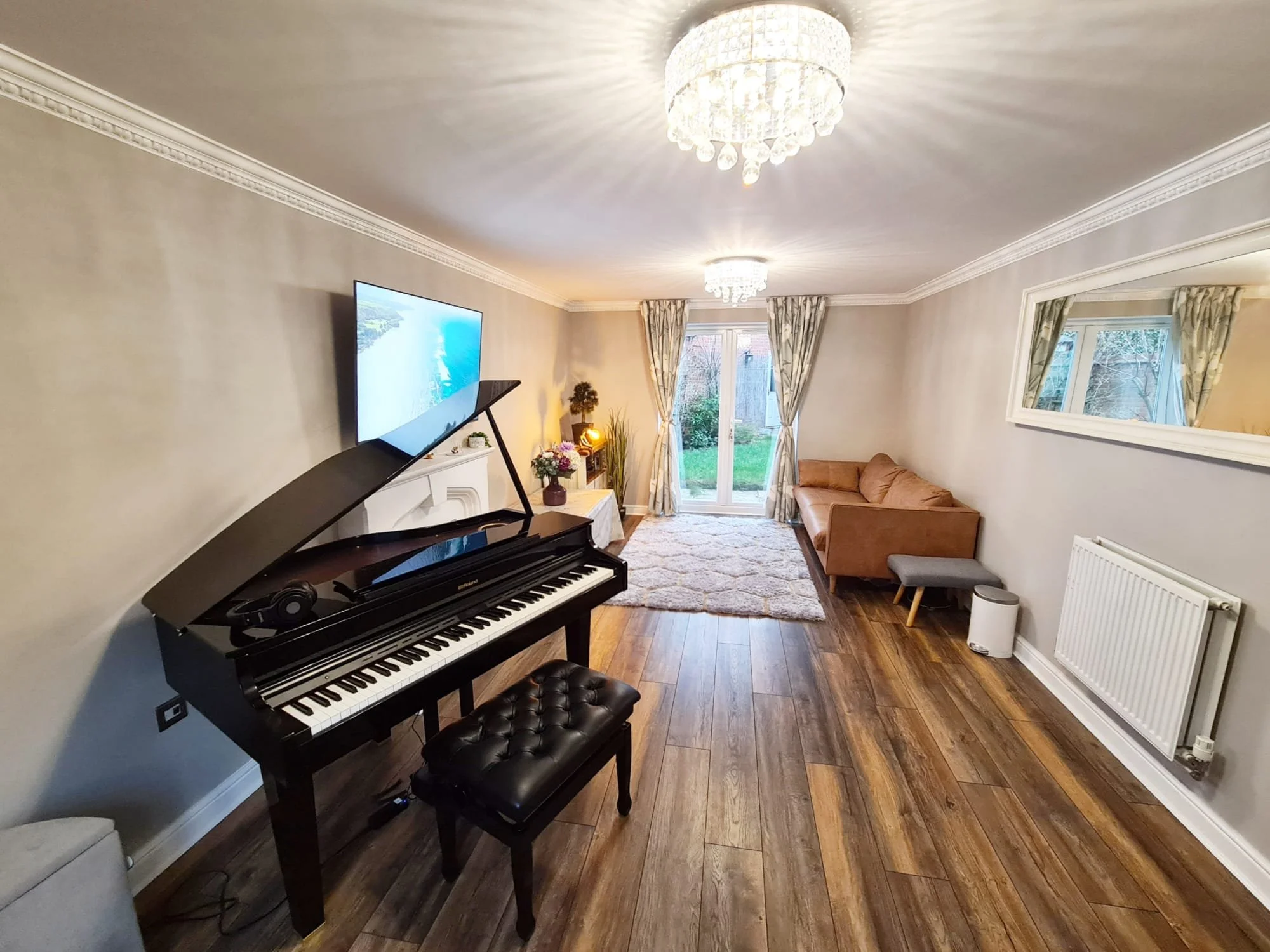 Contact Us — Abacus Property Group