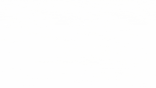 About Abacus — Abacus Property Group