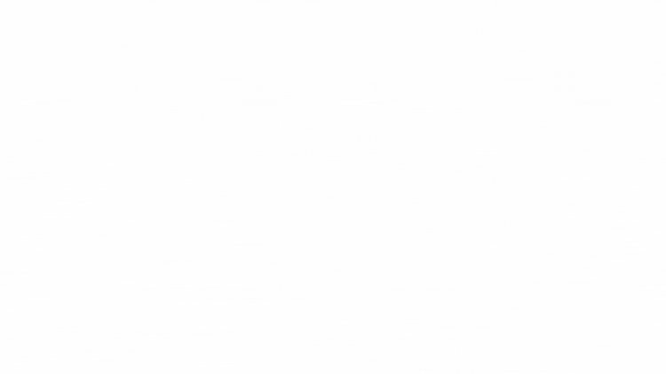 About Abacus — Abacus Property Group