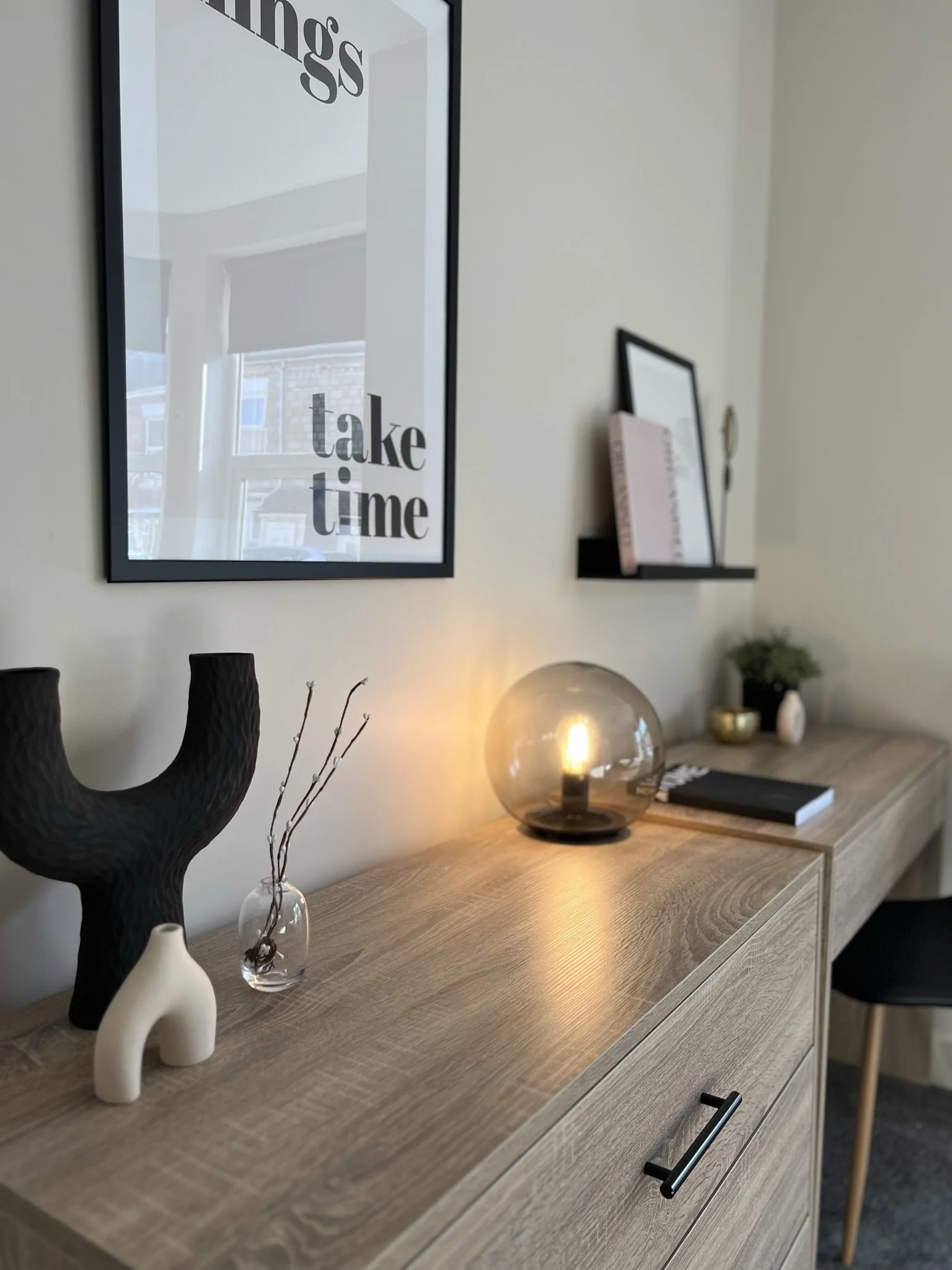 Supported Living — Abacus Property Group