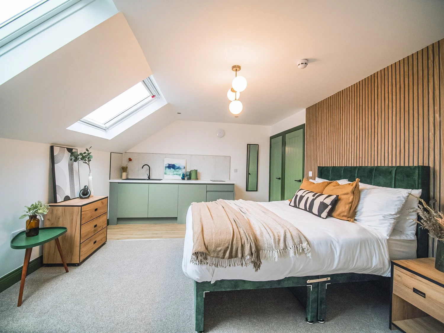 Abacus Property Group