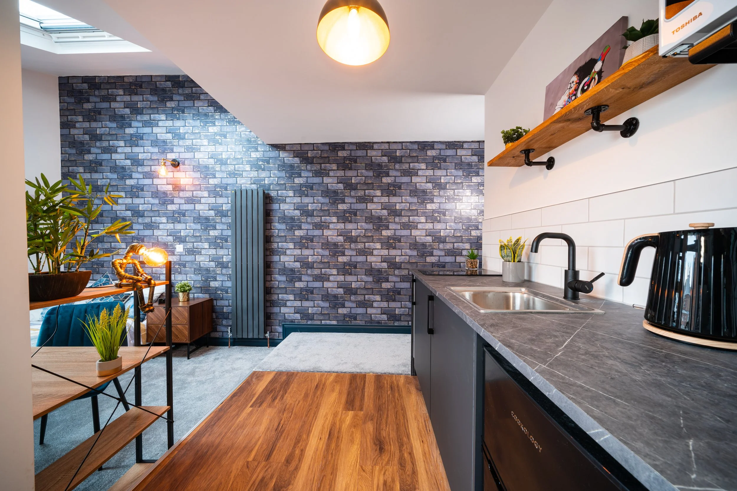 About — Abacus Property Group