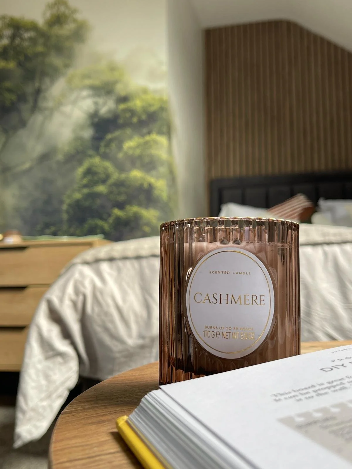 Project York — Abacus Property Group