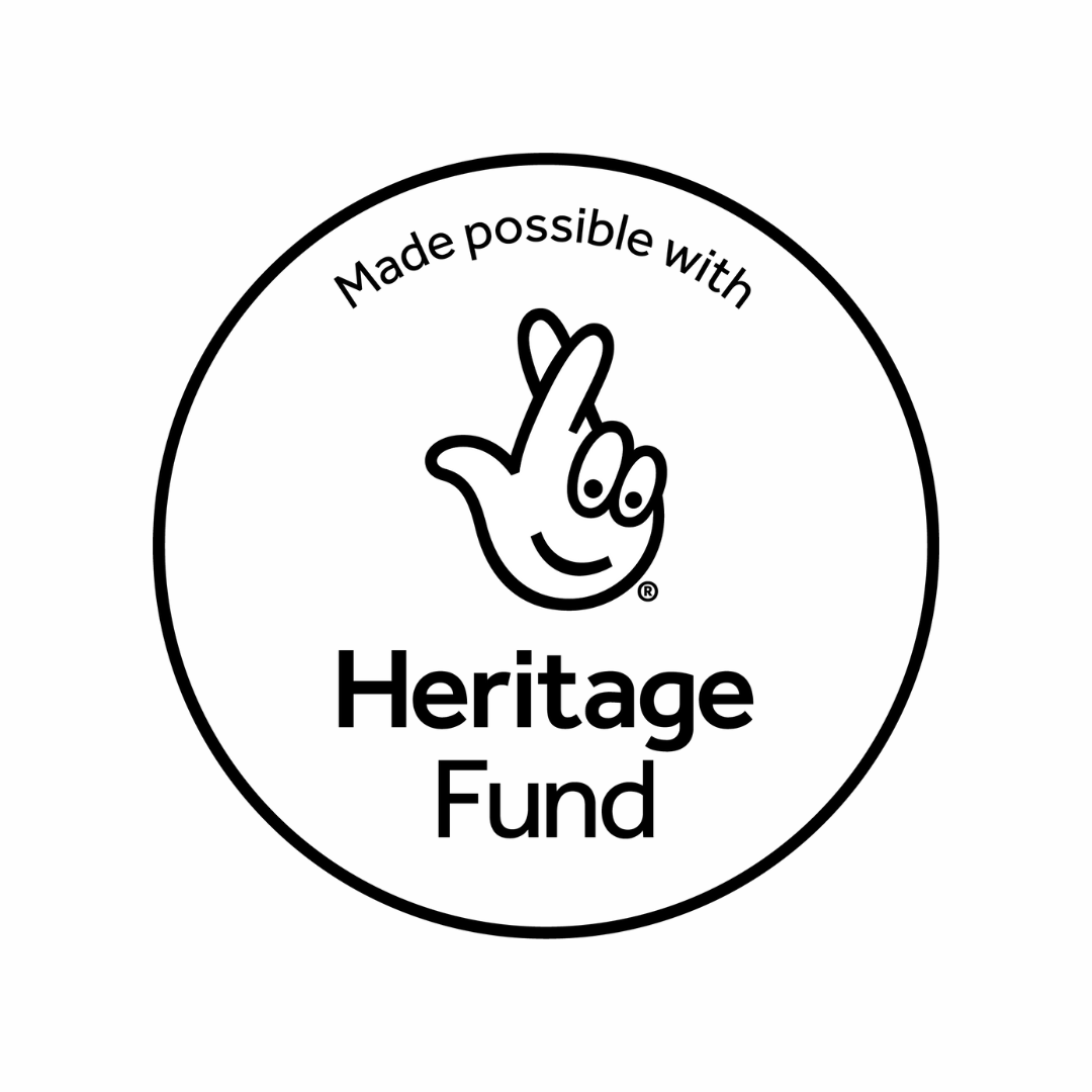 Bowring Park Golf Club