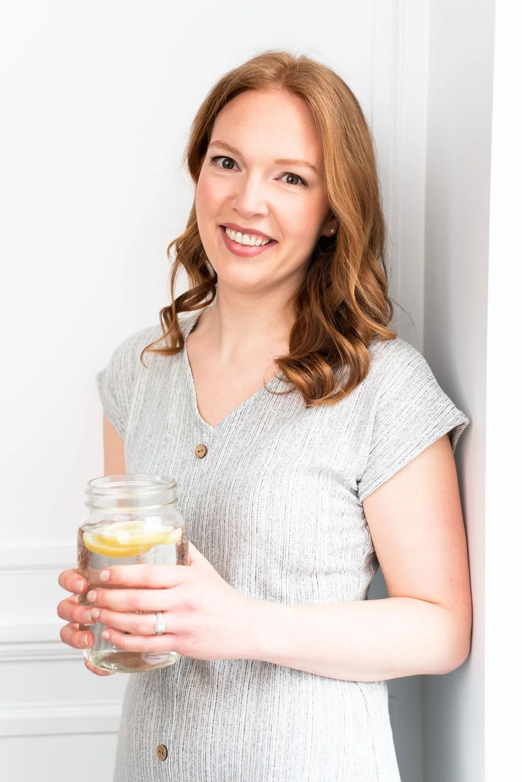 Meet Our Team of Experts at Folia Fertility & Wellness — Folia ...