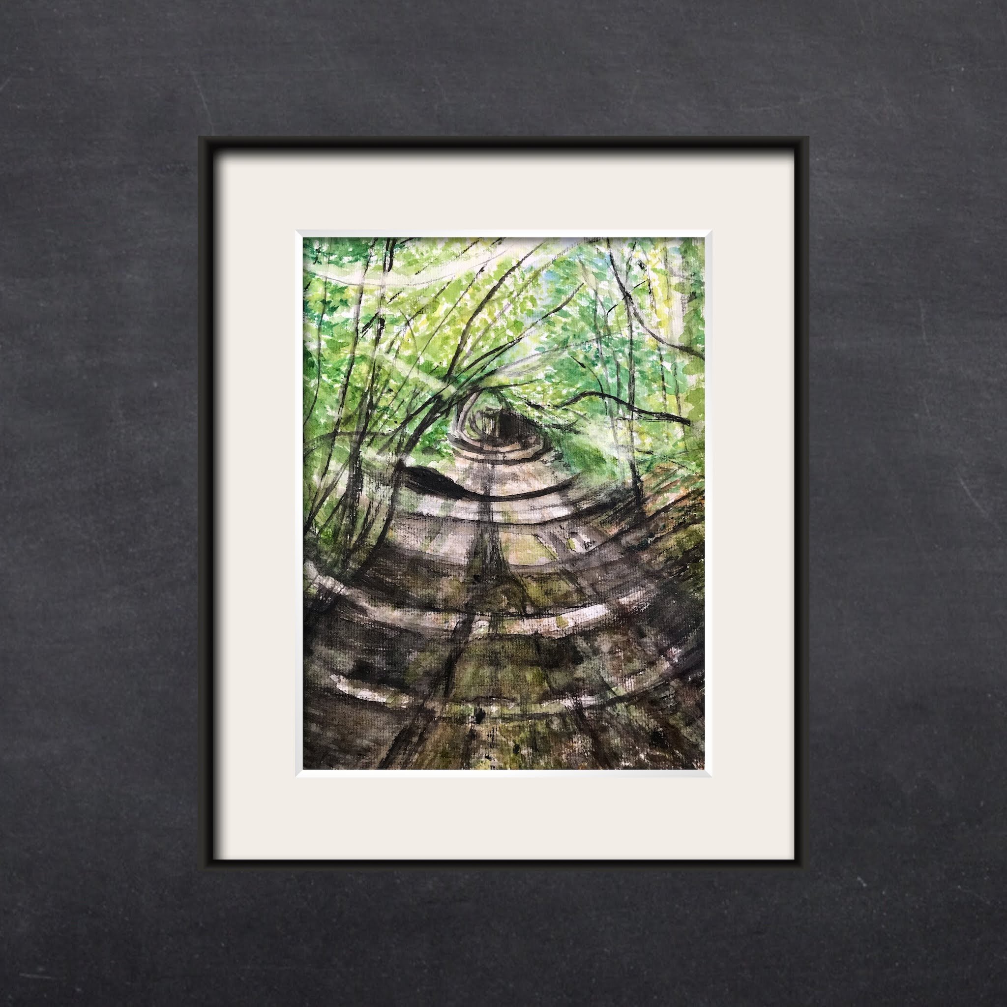 Shop — simon.ensor.art