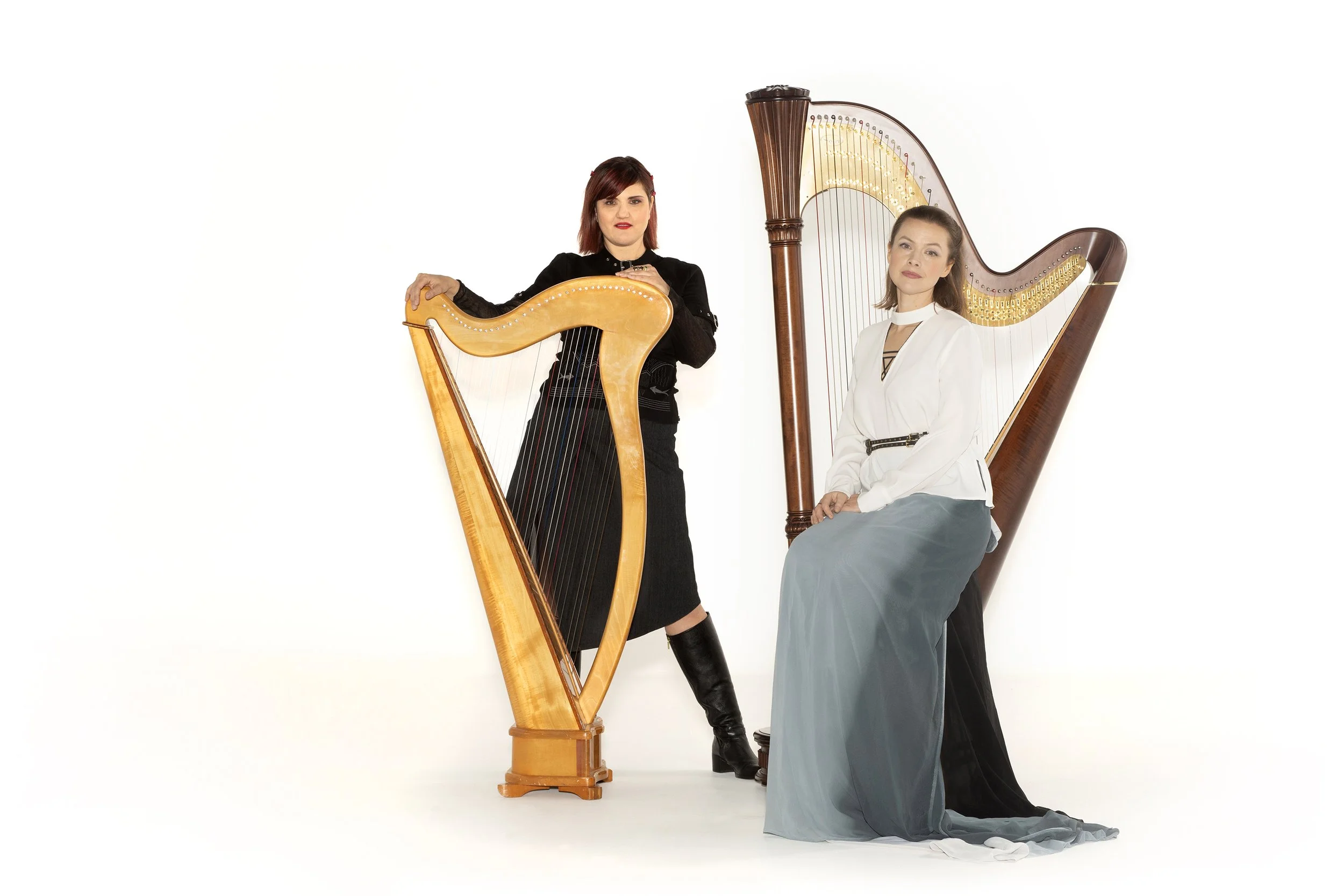 About — Emma Horwood