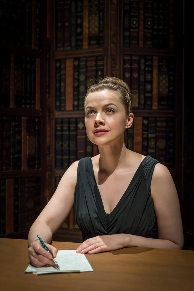 Gallery — Emma Horwood