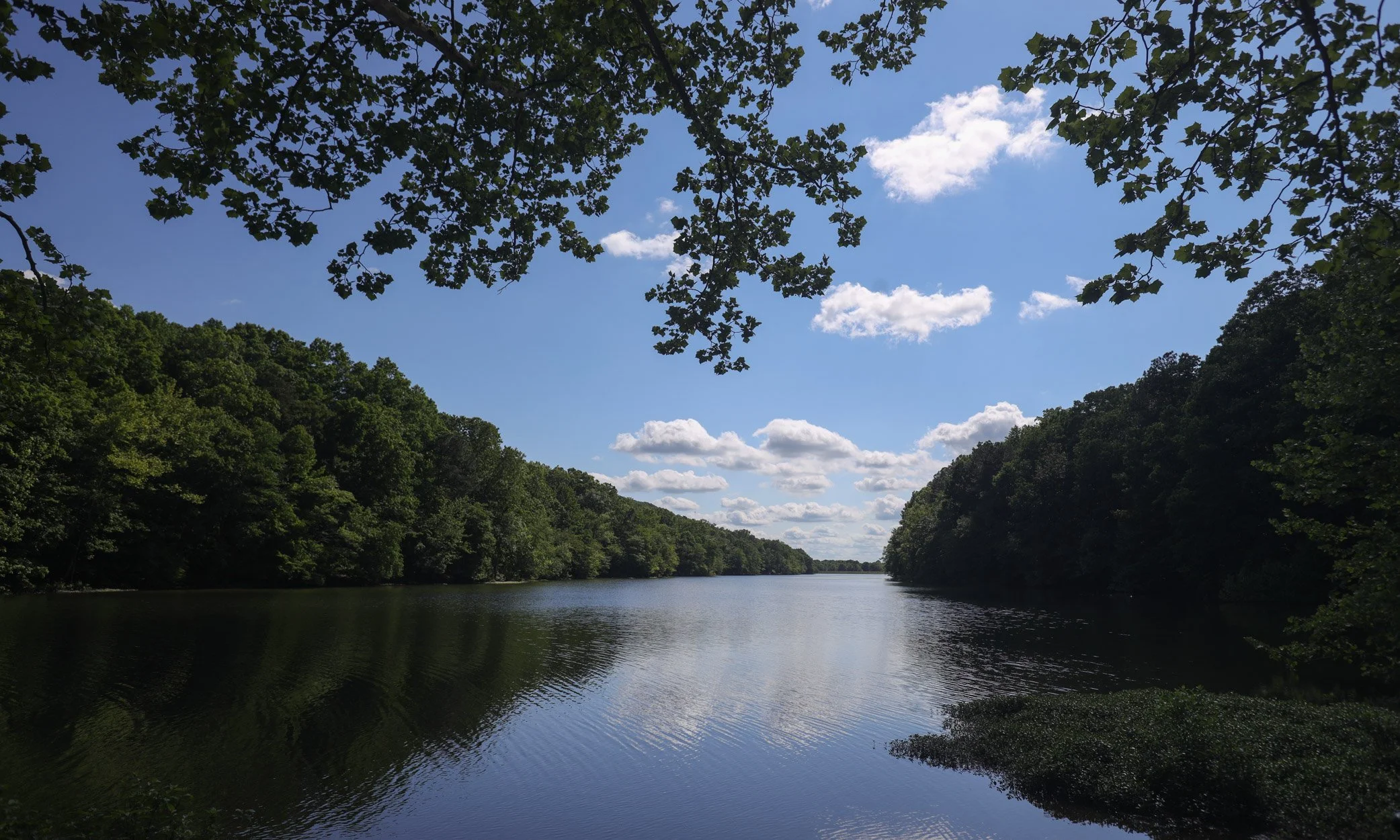 About Lake Aurora - Etowah County - Alabama — Lake Aurora HOA