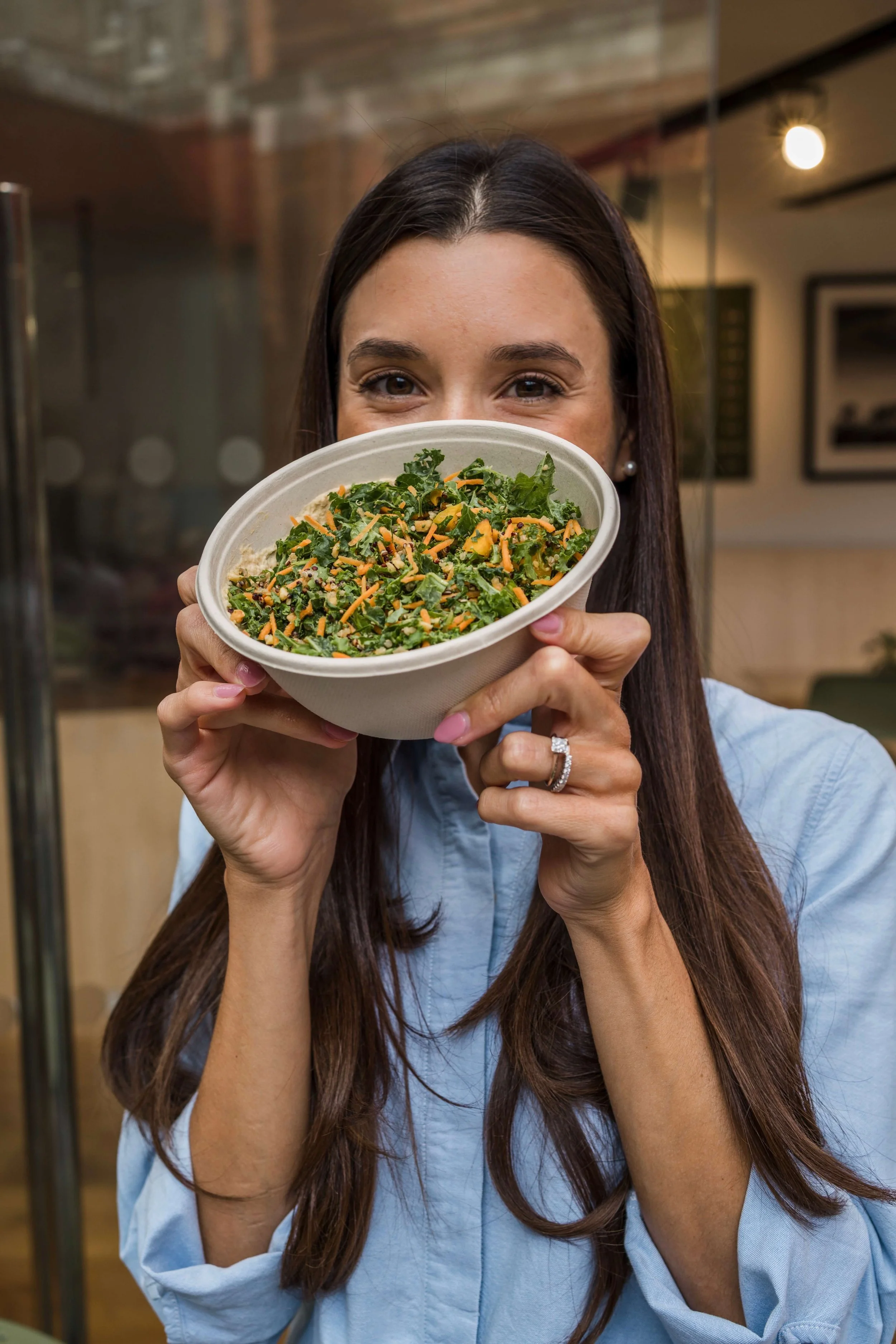 Online Gut Health Nutritionist Consultations | Gutfulness Nutrition ...