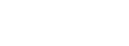 DCAT Week — DCAT Sponsorship Opportunities