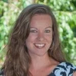 Katherine Lay Miller — UNA-USA Nasvhille Cordell Hull Chapter