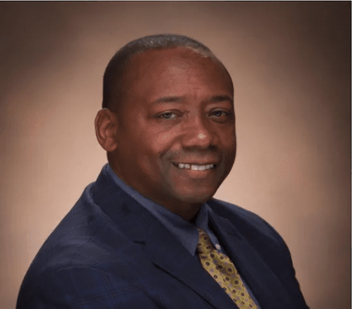 David Whitfield — UNA-USA Nasvhille Cordell Hull Chapter