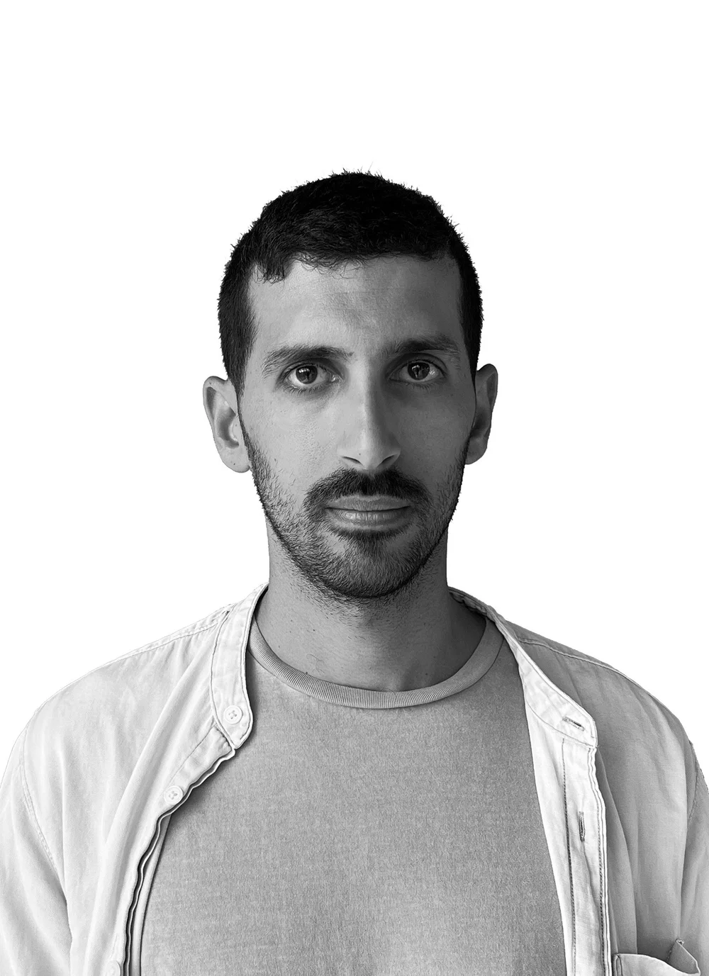 about — de baes architects