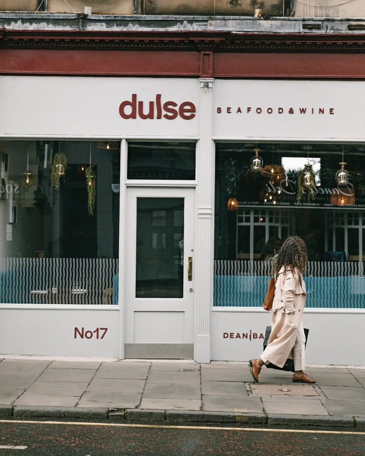 Dulse