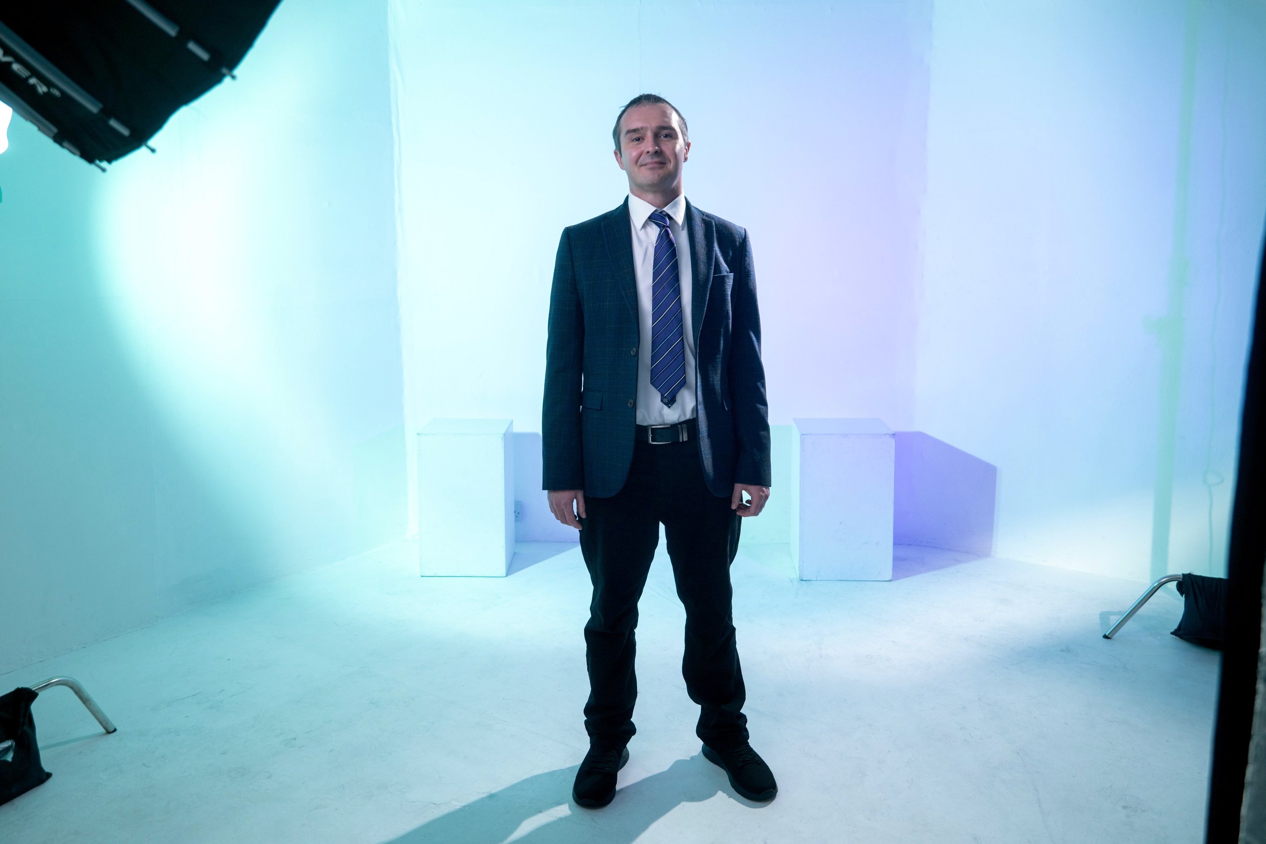 INVENT 2025 Finalist: Antigenesis Biologicals — INVENT