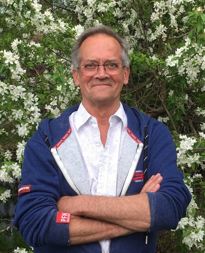 L'organisme — CREAT