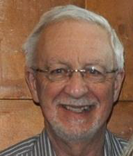 Équipe du CREAT — CREAT