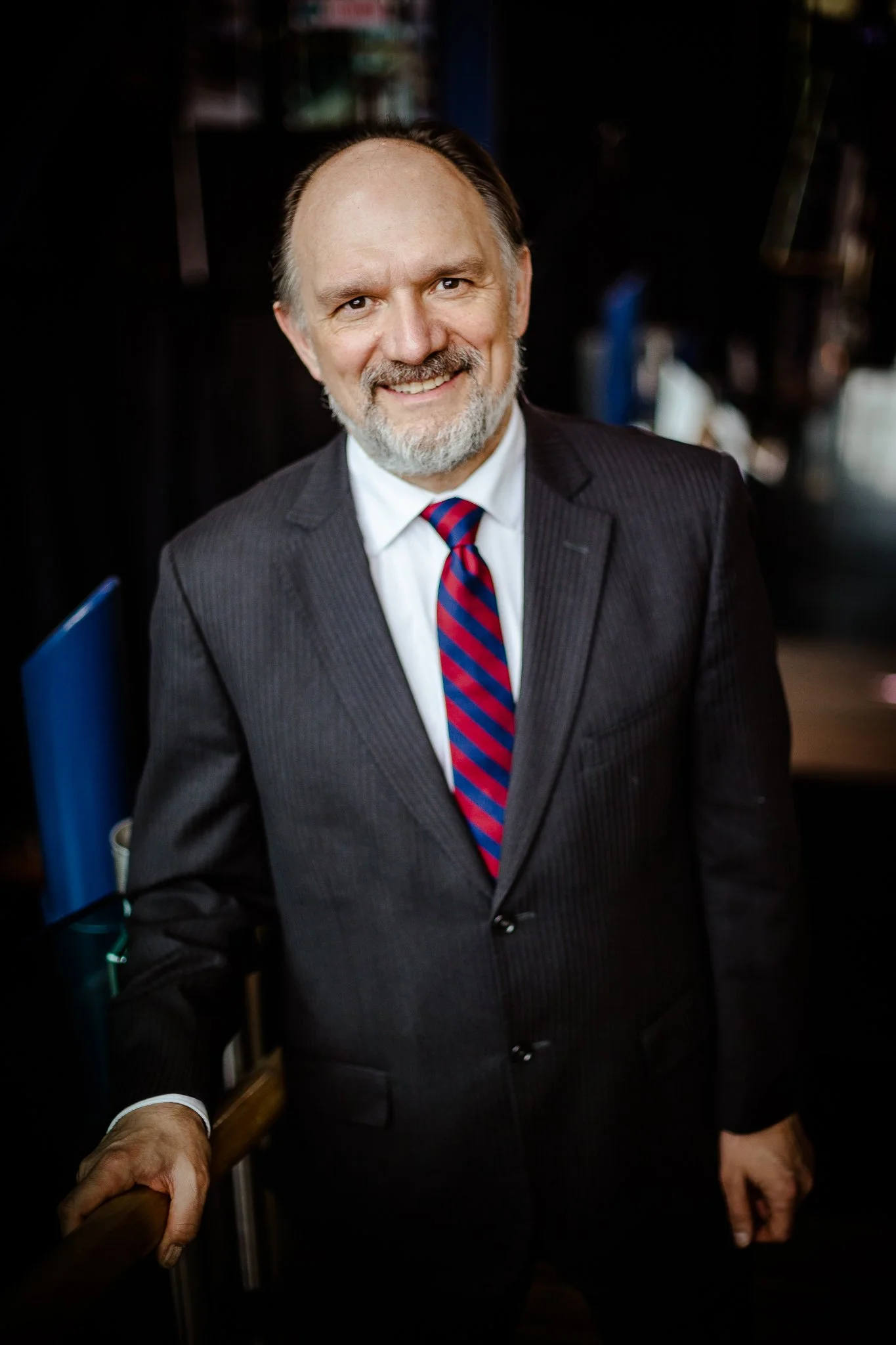 Team of Criminal Defence Lawyers — Sullivan Breen Defence