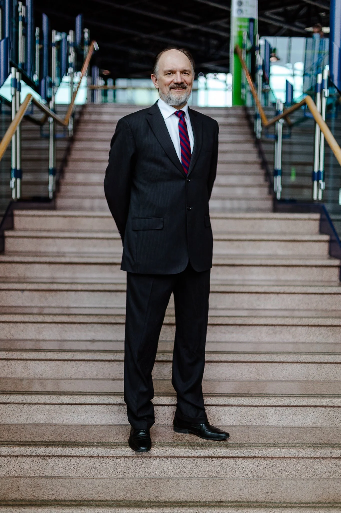 Sullivan Breen Defence - We Fight Hard Cases