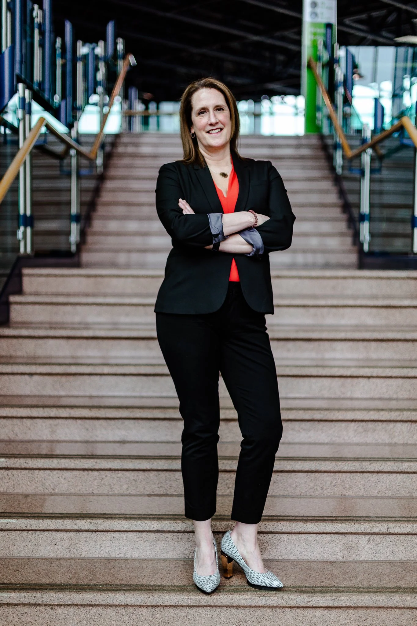 Team of Criminal Defence Lawyers — Sullivan Breen Defence