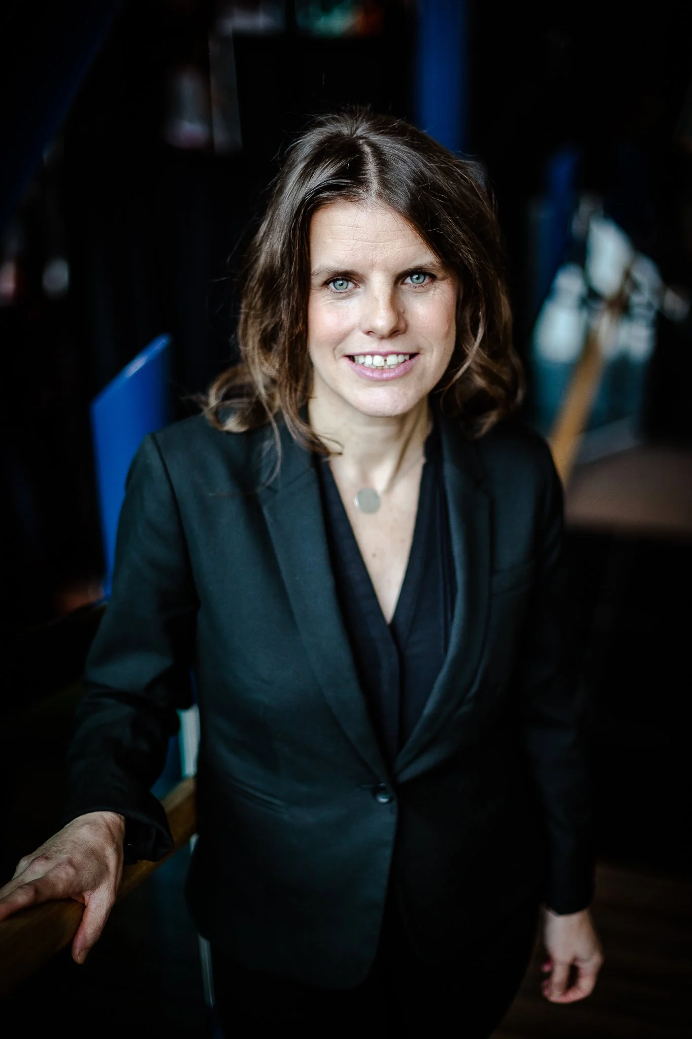 Team of Criminal Defence Lawyers — Sullivan Breen Defence