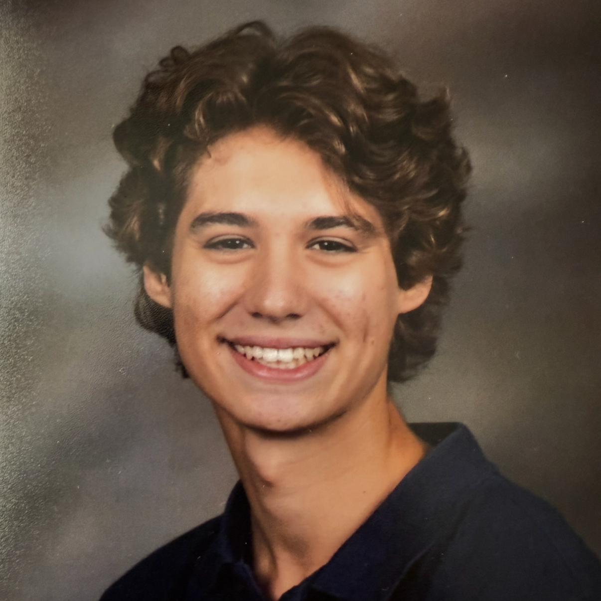 Matthew Suarez — The Gunasooriya Lab