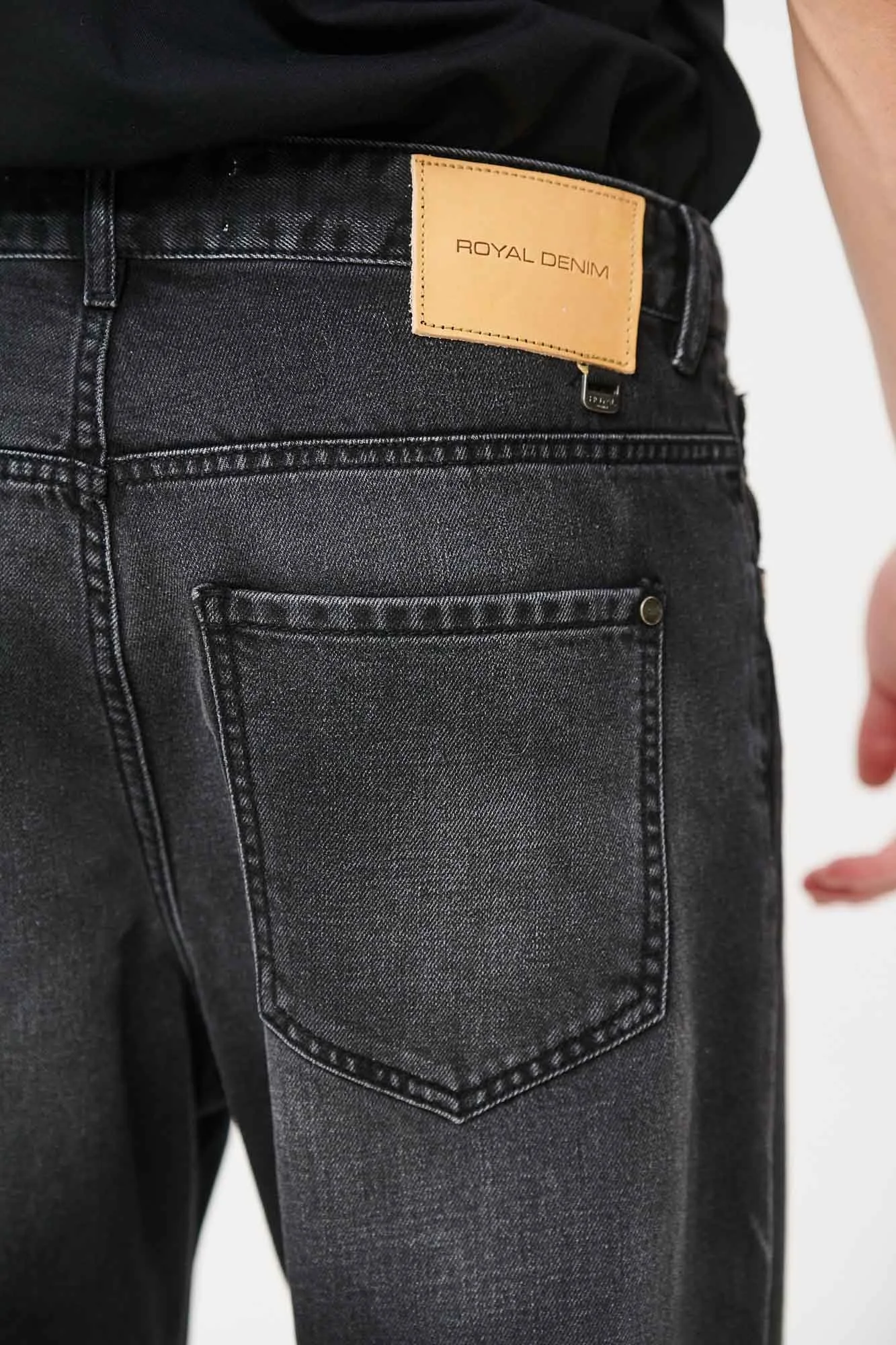 Shop — Royal Denim - Greek Handcrafted Jeans