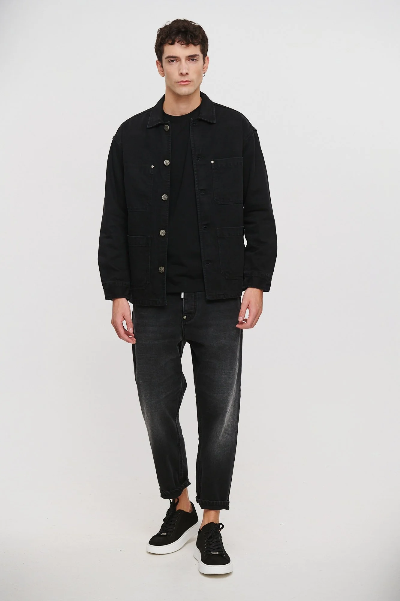 Shop — Royal Denim - Greek Handcrafted Jeans