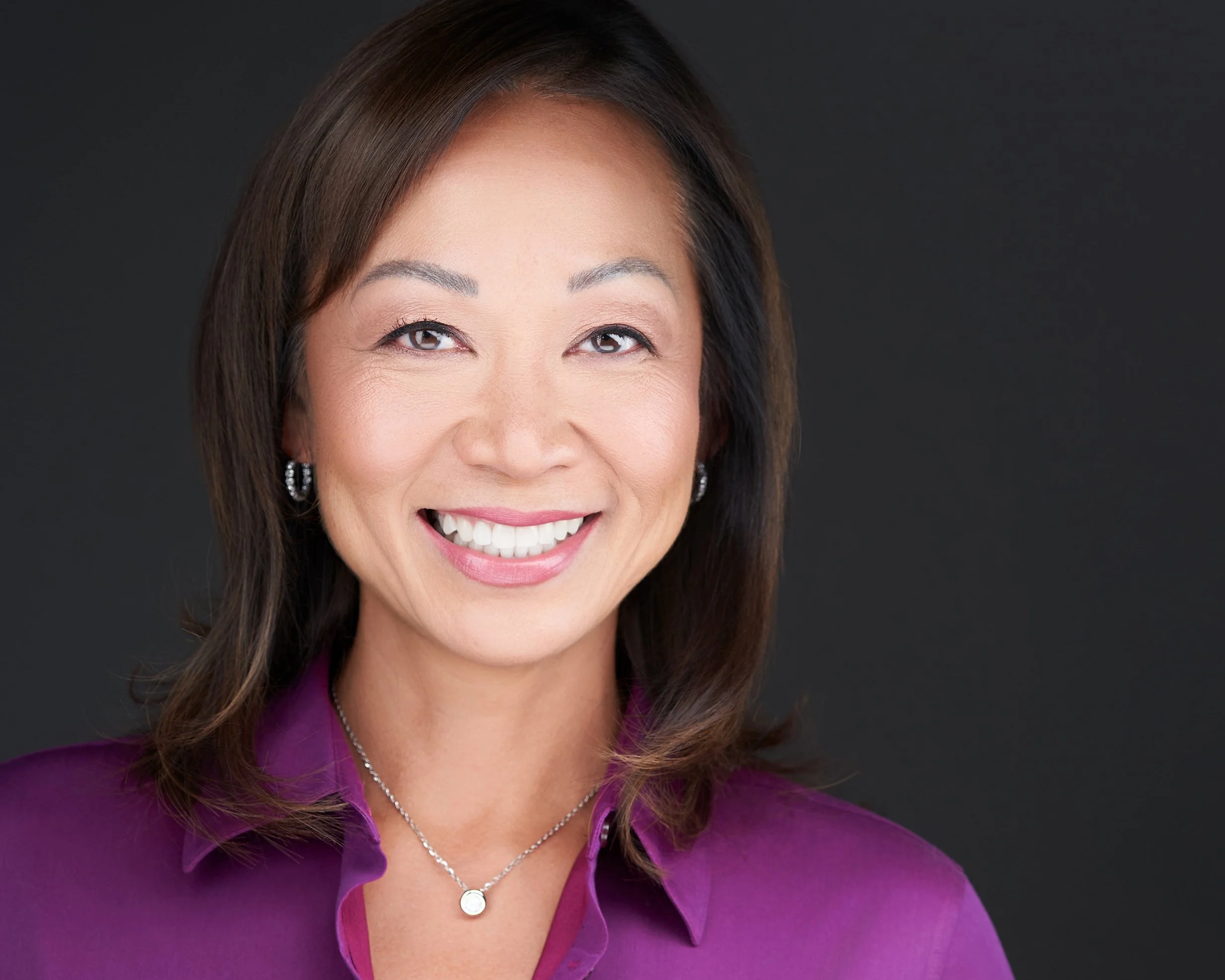 Professional Headshot Photographer | Parsippany, NJ