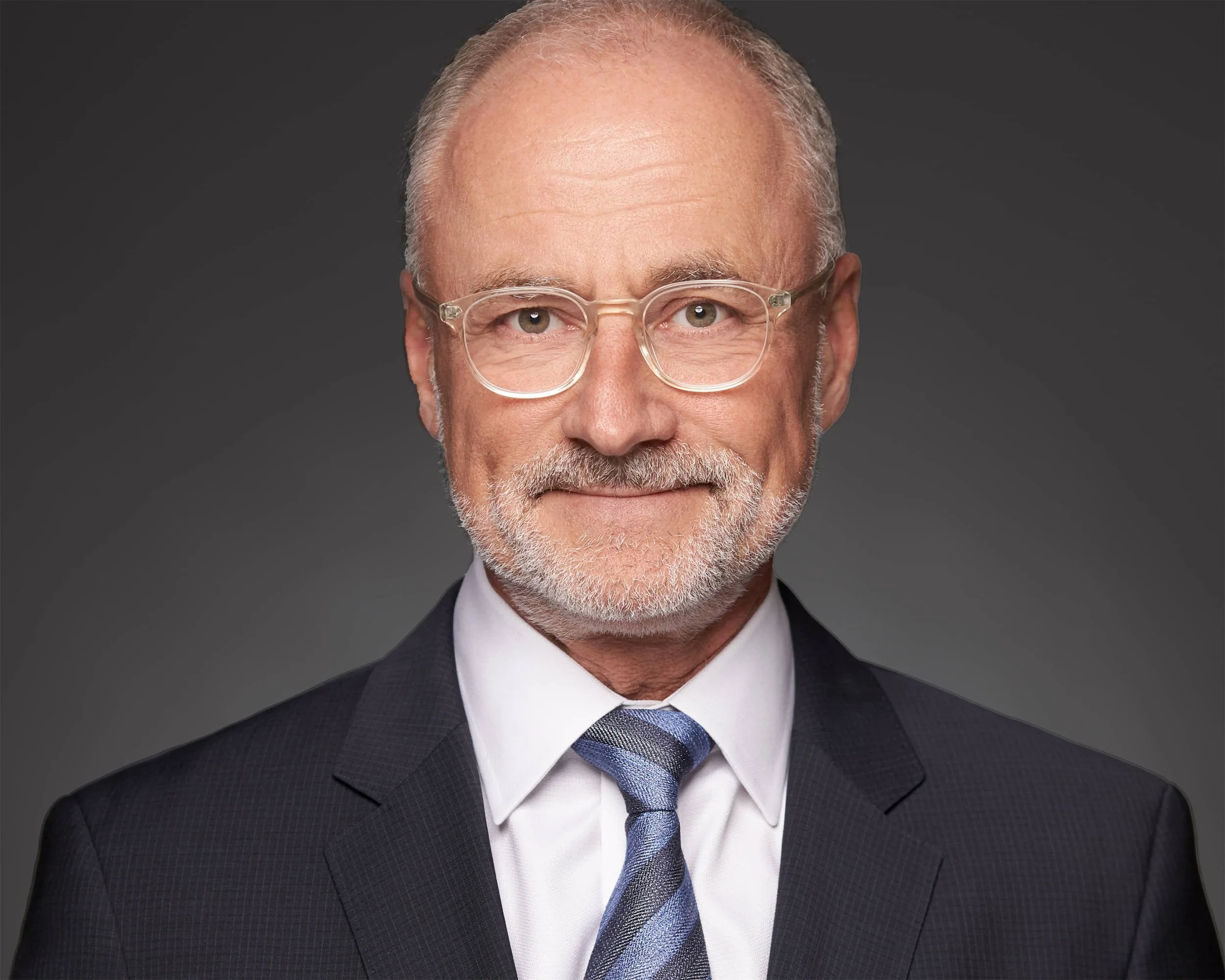 Professional Headshot Photographer | Parsippany, NJ