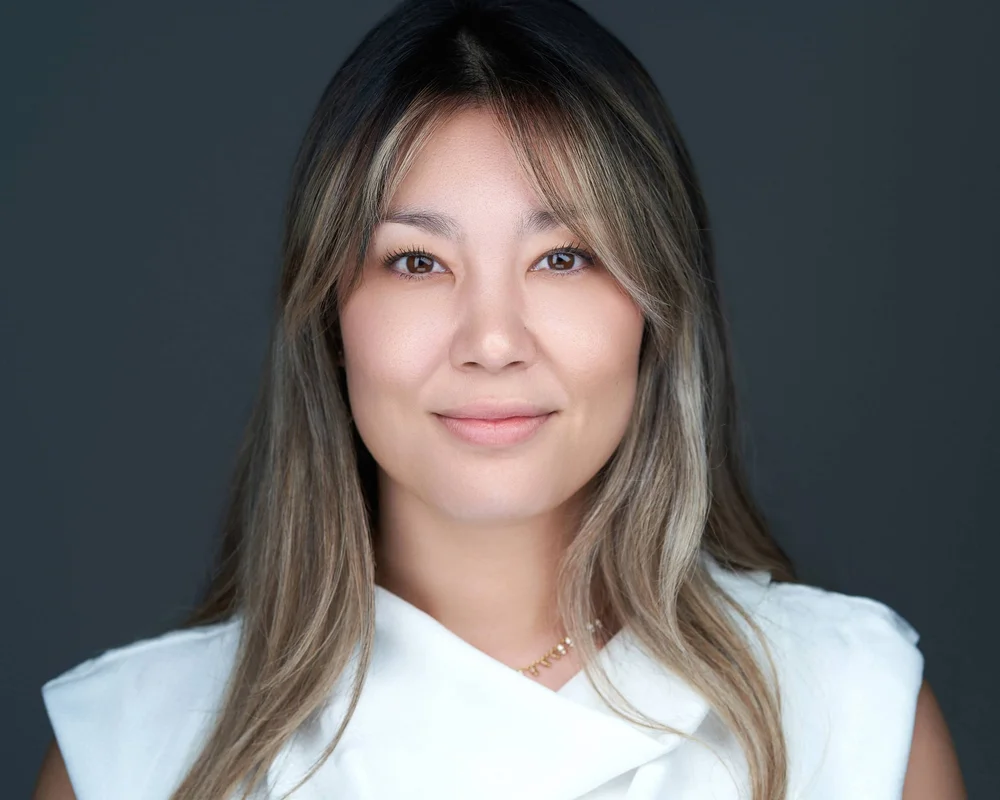 Professional Headshot Photographer | Parsippany, NJ