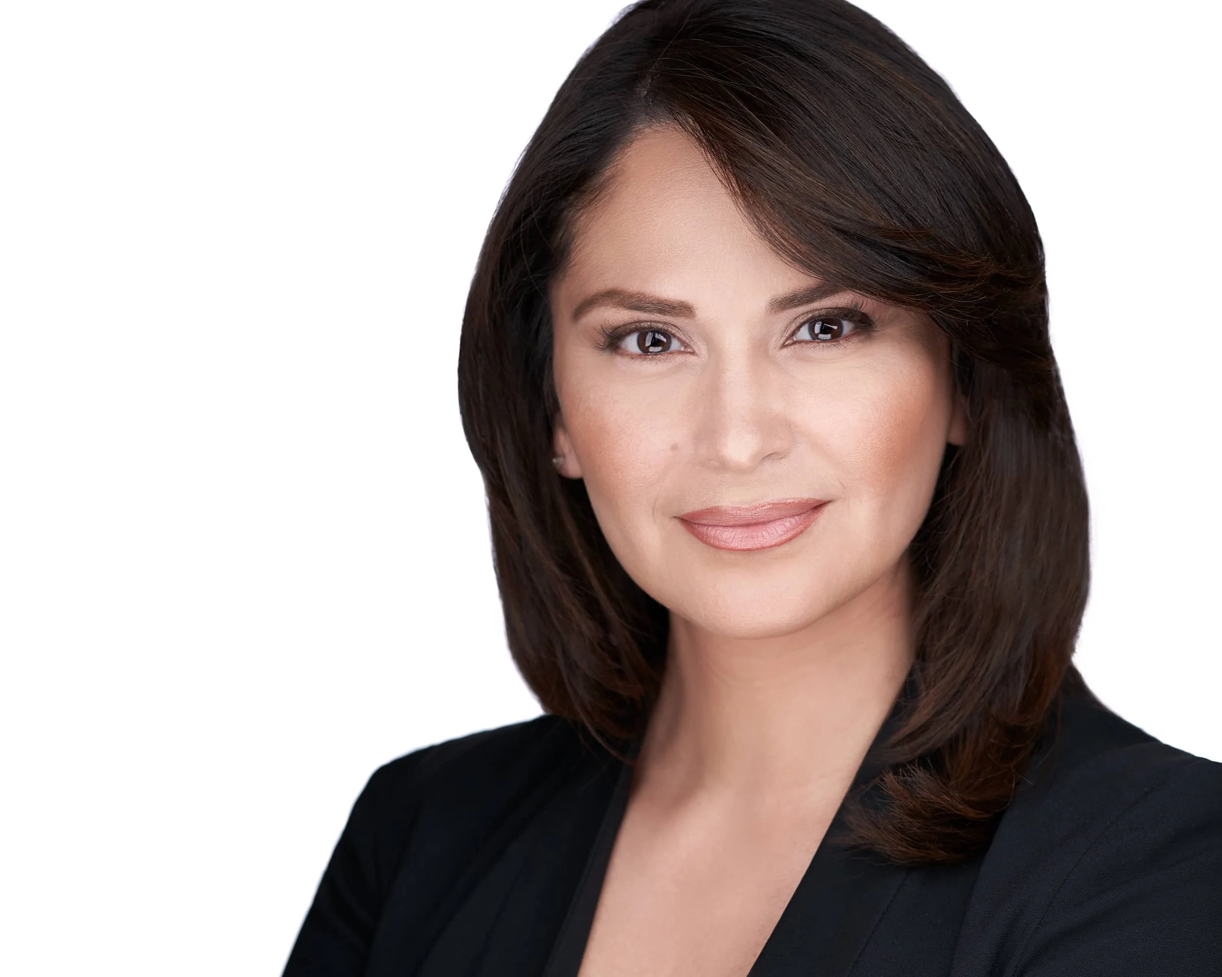 Professional Headshot Photographer | Parsippany, NJ