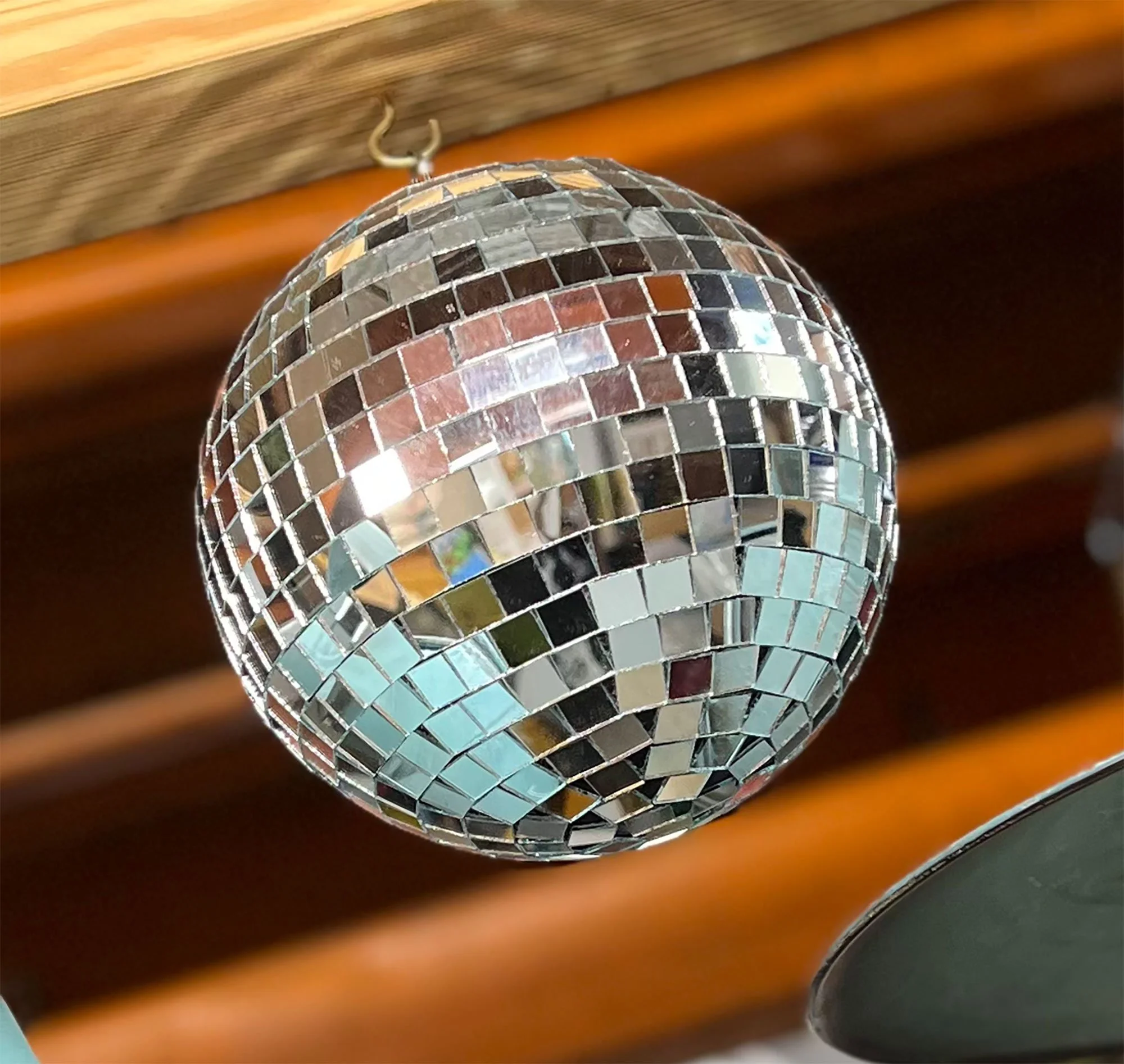 Victorian Glass — Gdad's Collectables