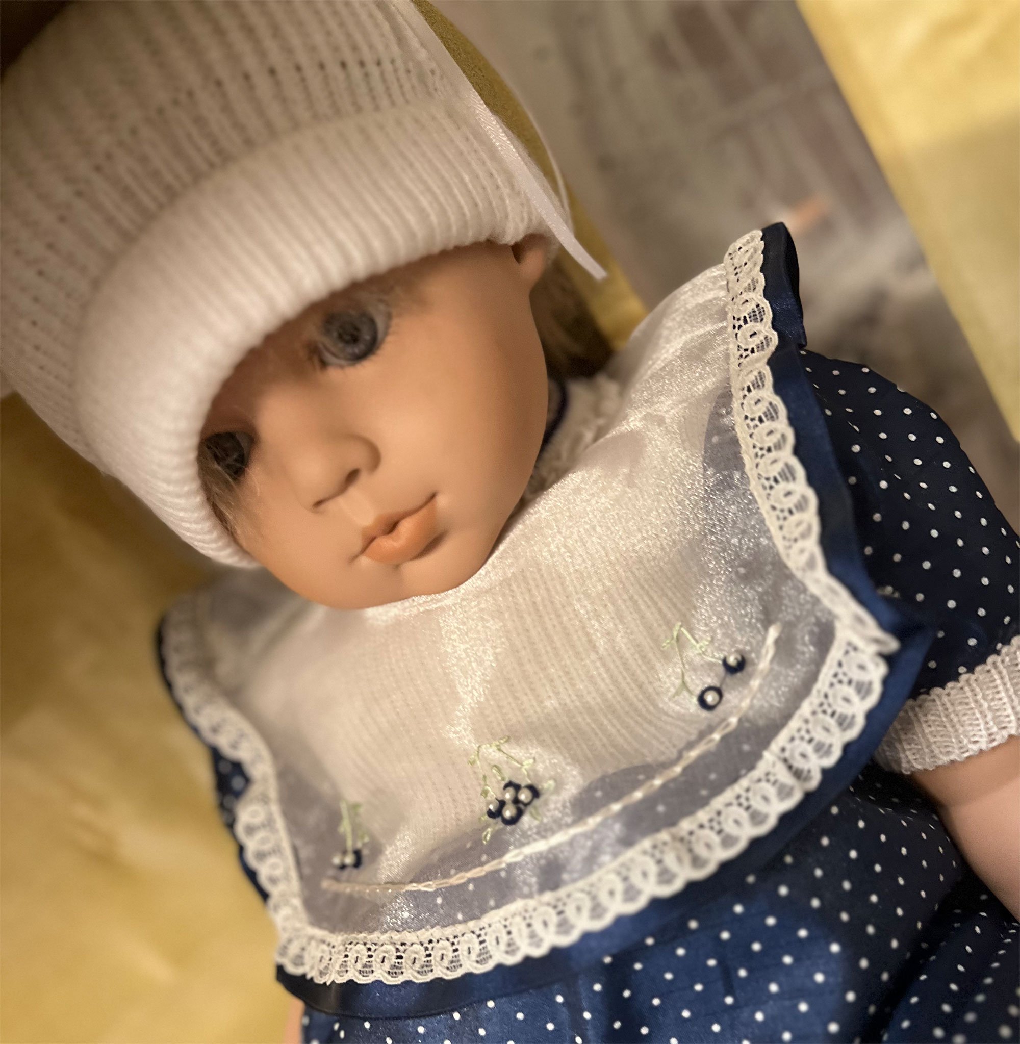 Toy US Army Tank — Gdad's Collectables